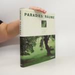 „Paradiesträume - Parks, Gärten & Landschaften in Wien, …“ – Bücher ...