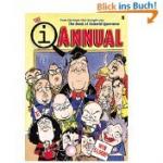 „John Lloyd, QI Annual“ – Bücher gebraucht, antiquarisch & neu kaufen