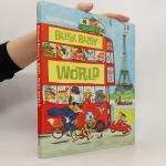 „Busy.“ – Bücher gebraucht, antiquarisch & neu kaufen