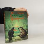 „Der satanarchäolügenialkohöllische Wunschpunsch + …“ – Bücher ...