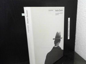 „Mann, Thomas - Kolbe, Heller Zauber Thomas Mann in München 1894 - 1933 ...