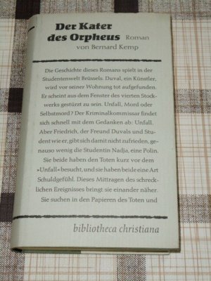 „Kemp, Bernard Und Georg Hermanowski“ – Bücher gebraucht, antiquarisch ...