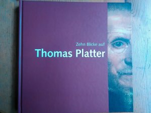 „Bellwald Werner U A“ – Bücher gebraucht, antiquarisch & neu kaufen