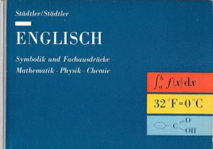 „Städtler, Ingrid / Städtler, Werner“ – Bücher gebraucht, antiquarisch ...