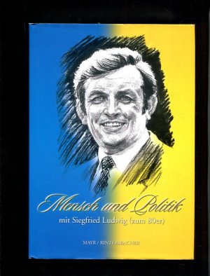 „Mayr Walter Und Robert Rintersbacher“ – Bücher gebraucht, antiquarisch ...