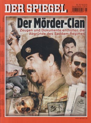 „Augstein, Rudolf Und Stefan Aust“ – Bücher gebraucht, antiquarisch ...