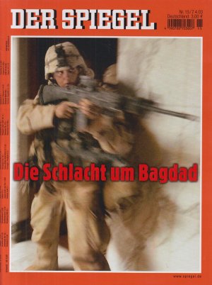 „Augstein, Rudolf Und Stefan Aust“ – Bücher gebraucht, antiquarisch ...