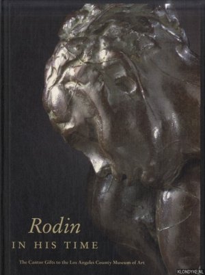 „Rodin in His Time Cantor Gifts“ – Bücher gebraucht, antiquarisch & neu ...