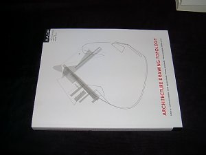 „Ross Dinesen, Cort Berling Hyams“ – Bücher gebraucht, antiquarisch ...