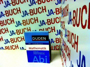 „Weber, Karlheinz Und Michael Bornemann“ – Bücher gebraucht ...