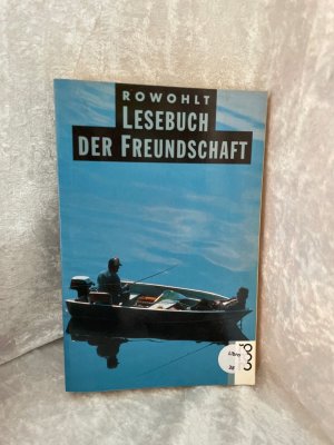„Bublitz Siv / Simanowski Heidemarie“ – Bücher gebraucht, antiquarisch ...