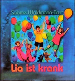 „BUCH - Waldmann-Brun, Sabine“ – Bücher gebraucht, antiquarisch & neu ...