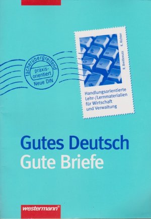 „Gladigau, Gerhard /Breitkreutz“ – Bücher gebraucht, antiquarisch & neu ...
