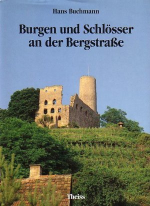 „1] Ernst und Scherz für's Mädchenherz.“ – Bücher gebraucht ...