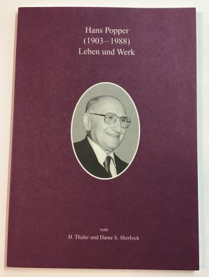 „Sheila Sherlock“ – Bücher Erstausgabe kaufen