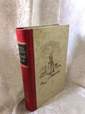 „Bristow, Gwen Und Carl M Fischer“ – Bücher gebraucht, antiquarisch ...