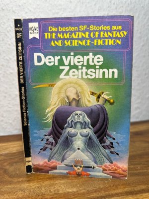 „Bergner Wulf (Auswahl)“ – Bücher gebraucht, antiquarisch & neu kaufen