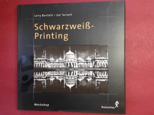 „Bartlett, Larry Und Jon Tarrant“ – Bücher gebraucht, antiquarisch ...