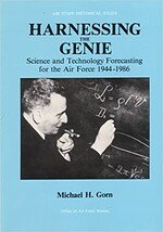 „Harnessing the Genie Science and Technology Forecasting for the Air ...