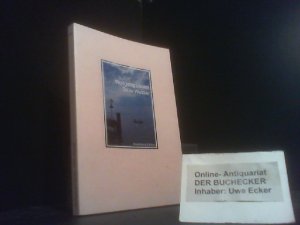 „Stille Wasser Wolfgang Lauter Mit einer Einf von Hildegunde“ – Bücher ...