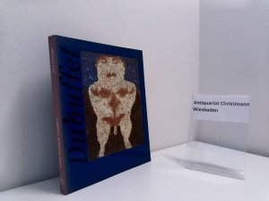 „Messer Thomas M Und Jean Dubuffet“ – Bücher gebraucht, antiquarisch ...