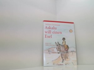 „Christmann, Stefanie Und Stefani Schwingen“ – Bücher gebraucht ...