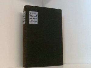 „HARRISON, GEORGE RUSSELL“ – Bücher gebraucht, antiquarisch & neu kaufen