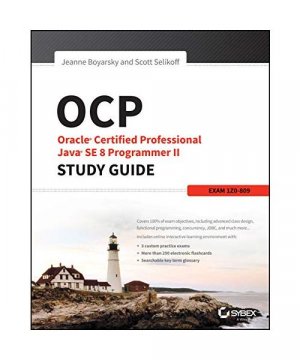 „Boyarsky Jeanne; Selikoff Scott“ – Bücher gebraucht, antiquarisch ...