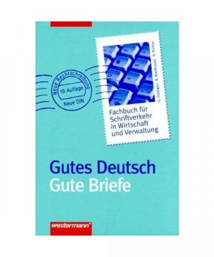 „Gladigau, Gerhard /Breitkreutz“ – Bücher gebraucht, antiquarisch & neu ...