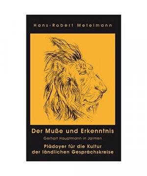 „Der Muße und Erkenntnis“ – Bücher gebraucht, antiquarisch & neu kaufen