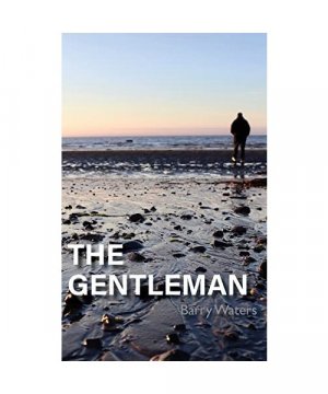 „Barry Waters“ – Bücher gebraucht, antiquarisch & neu kaufen