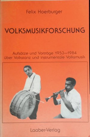 „Hoerburger, Felix Und Hans Eichiner“ – Bücher gebraucht, antiquarisch ...