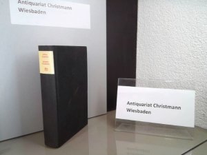 „Sonnenfinsternis : Roman ; einzig autoris.“ – Bücher gebraucht ...