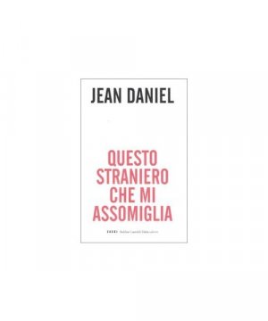 „Jean Daniel Martine De Rabaudy“ – Bücher gebraucht, antiquarisch & neu ...