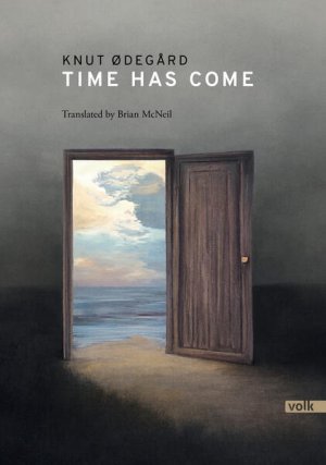 „Time Has Come Translated by Brian McNeil“ – Bücher gebraucht ...
