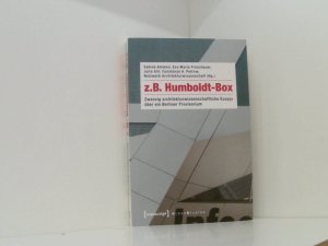 „Ammon, Sabine/Froschauer“ – Bücher gebraucht, antiquarisch & neu kaufen