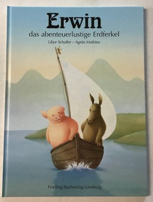 „Schaffer Libor; Mathieu Agnès“ – Bücher gebraucht, antiquarisch & neu ...