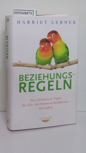 „Lerner, Harriet Und Ursula Pesch“ – Bücher gebraucht, antiquarisch ...