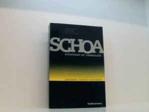 „Ruppel Helmut Und Ingrid Schmidt“ – Bücher gebraucht, antiquarisch ...