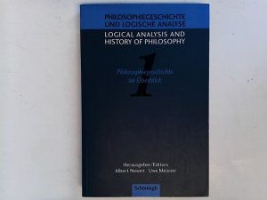 „Meixner, Uwe Und Albert Newen“ – Bücher gebraucht, antiquarisch & neu ...