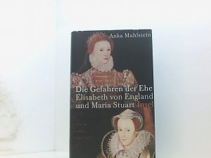 „Muhlstein, Anka Und Ulrich Kunzmann“ – Bücher Erstausgabe kaufen