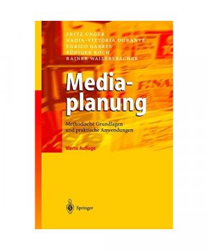 „Unger, Fritz/Durante“ – Bücher gebraucht, antiquarisch & neu kaufen