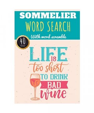 „PreniumSommelierPuzzle Publishing“ – Bücher gebraucht, antiquarisch ...