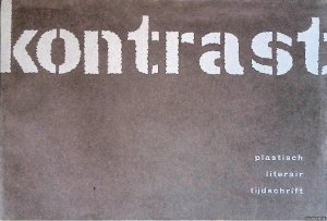 „Broeck Dries Van Den & Jean Paul Laenen & Piet Janssens“ – Bücher ...