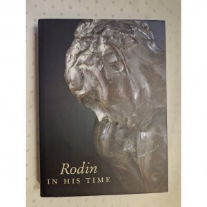 „Rodin in His Time: Cantor Gifts“ – Bücher gebraucht, antiquarisch ...