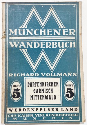 „Simon Ludwig Vollmann Richard“ – Bücher gebraucht, antiquarisch & neu ...