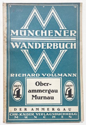 „Simon Ludwig Vollmann Richard“ – Bücher gebraucht, antiquarisch & neu ...