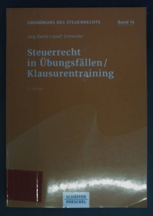 „Ramb, Jörg Und Josef Schneider“ – Bücher gebraucht, antiquarisch & neu ...