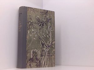 „Lee, Harper Und Claire Malignon“ – Bücher gebraucht, antiquarisch ...