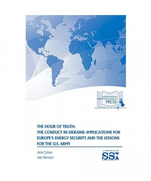 „Ivan Benovic, Ariel Cohen“ – Bücher gebraucht, antiquarisch & neu kaufen